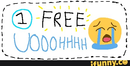 Uohhh child erotic 😭 - iFunny