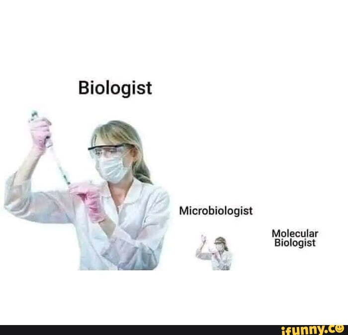 Molecular memes. Best Collection of funny Molecular pictures on iFunny