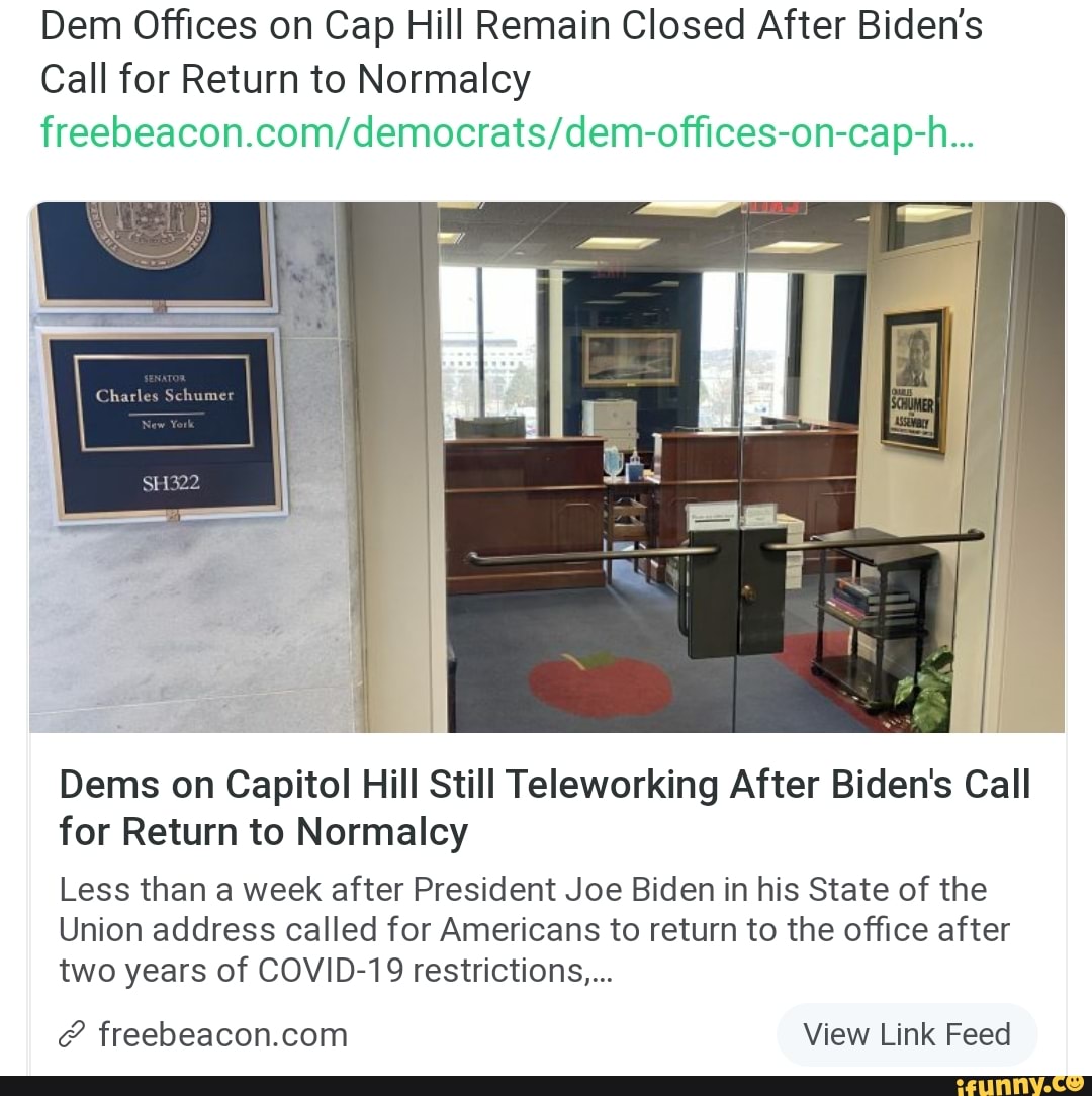 Teleworking memes. Best Collection of funny Teleworking pictures on iFunny