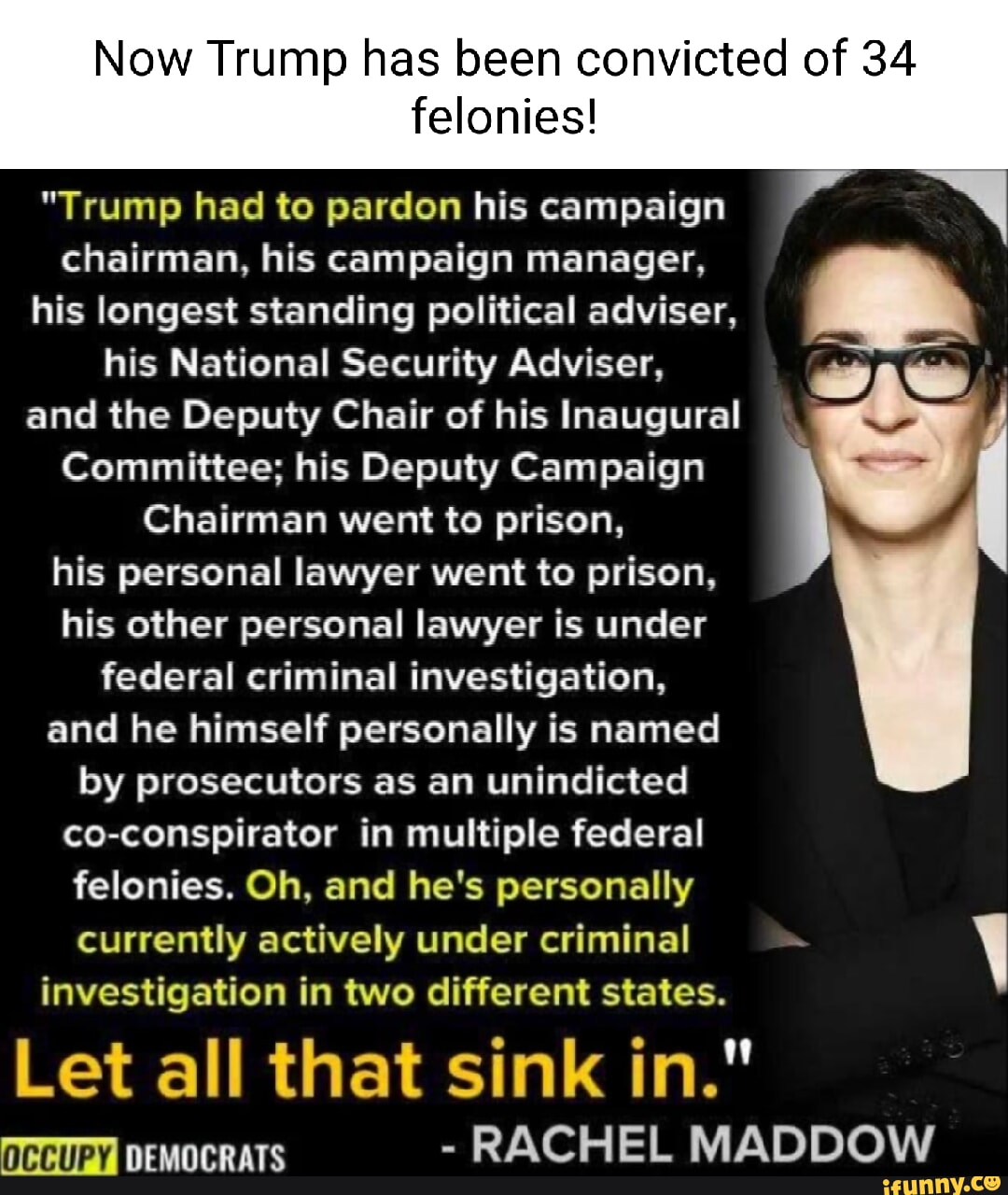 Chairman memes. Best Collection of funny Chairman pictures on iFunny