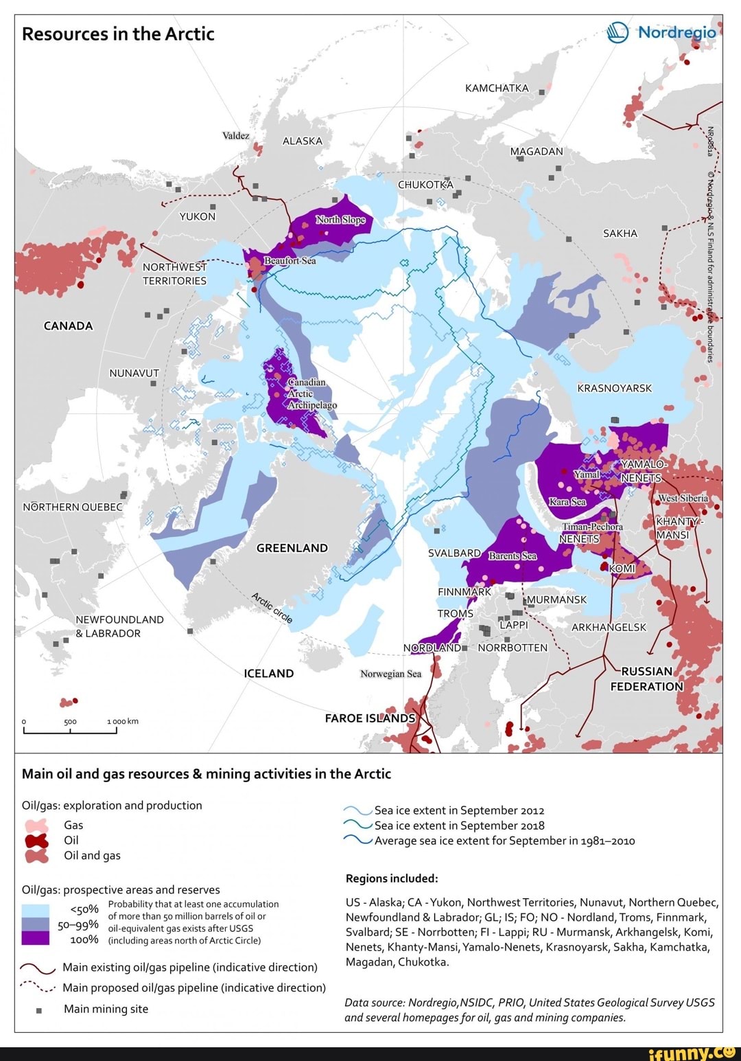 Nordreg memes. Best Collection of funny Nordreg pictures on iFunny