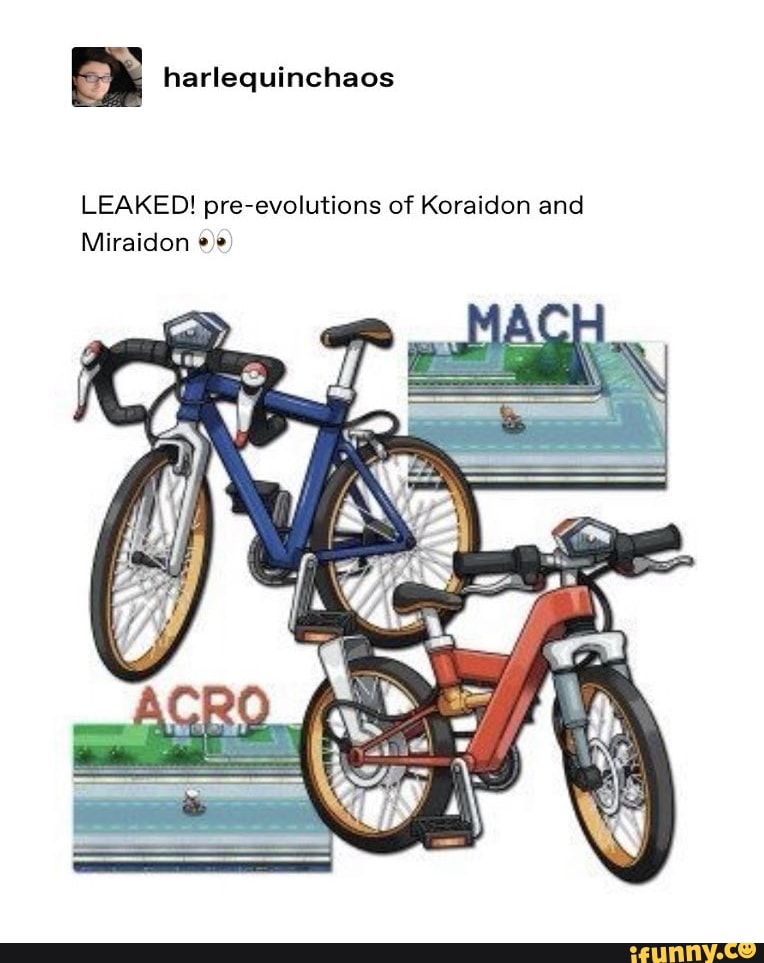 Miraidon memes. Best Collection of funny Miraidon pictures on iFunny