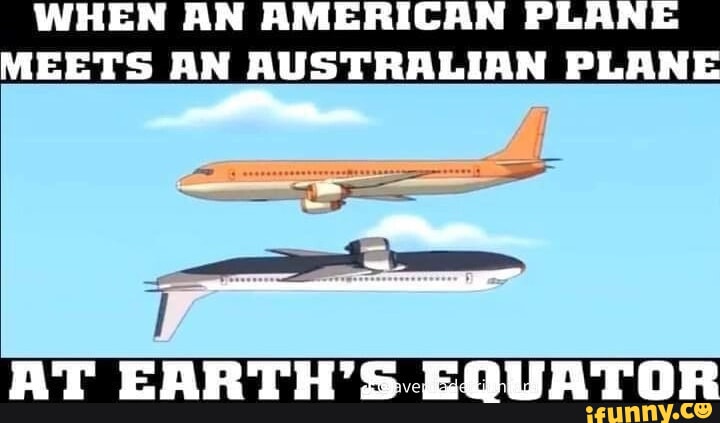 Equator memes. Best Collection of funny Equator pictures on iFunny