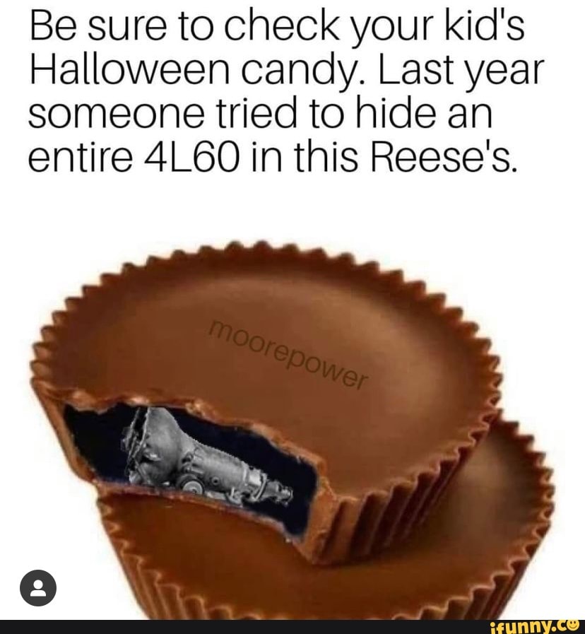 4l60e memes. Best Collection of funny 4l60e pictures on iFunny