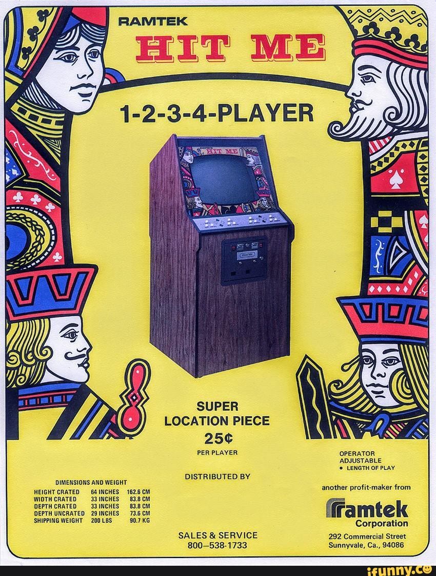 Ramtek memes. Best Collection of funny Ramtek pictures on iFunny