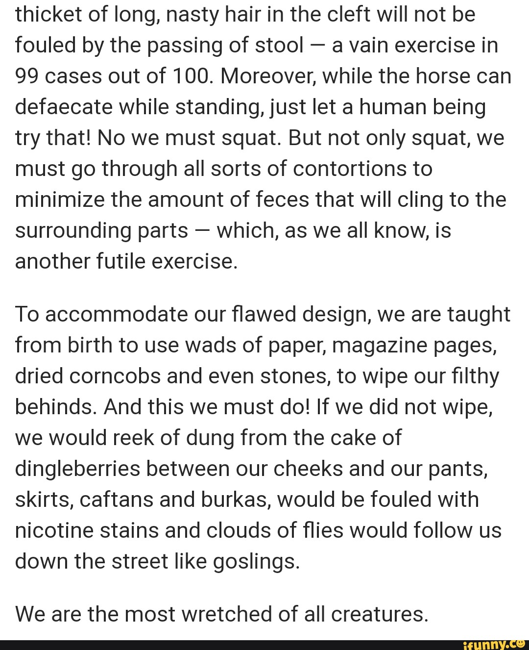 Cleft memes. Best Collection of funny Cleft pictures on iFunny