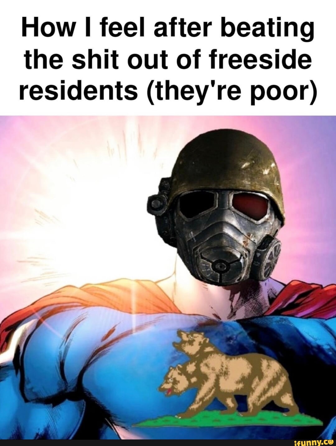 Residents memes. Best Collection of funny Residents pictures on iFunny