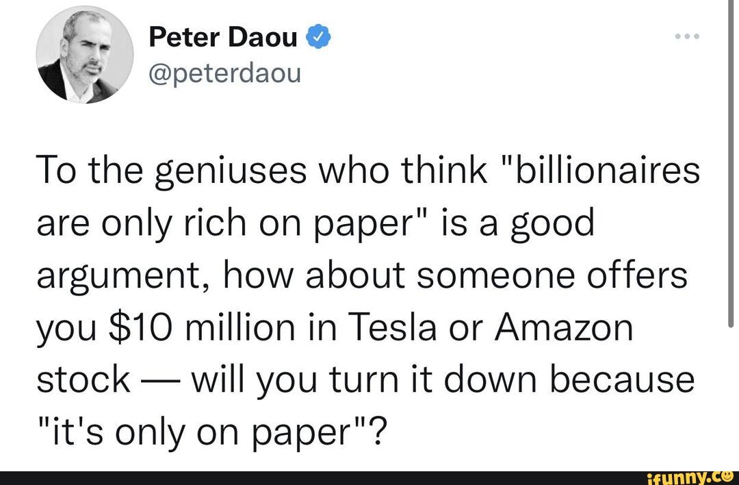 Video memes NTOnGo8F6 by LingLing1914: 91 comments - )