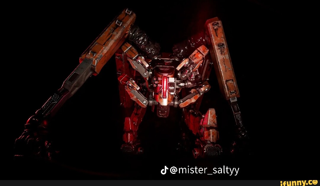 Cerberus memes. Best Collection of funny Cerberus pictures on iFunny