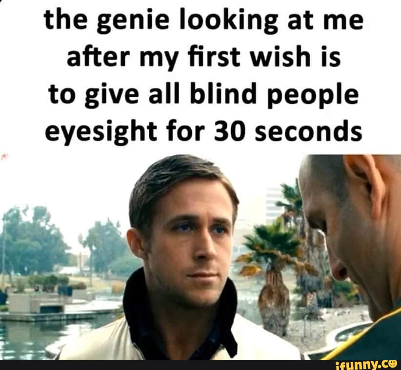 Picture memes 4eKivgOyA by BreadsworthJones - iFunny