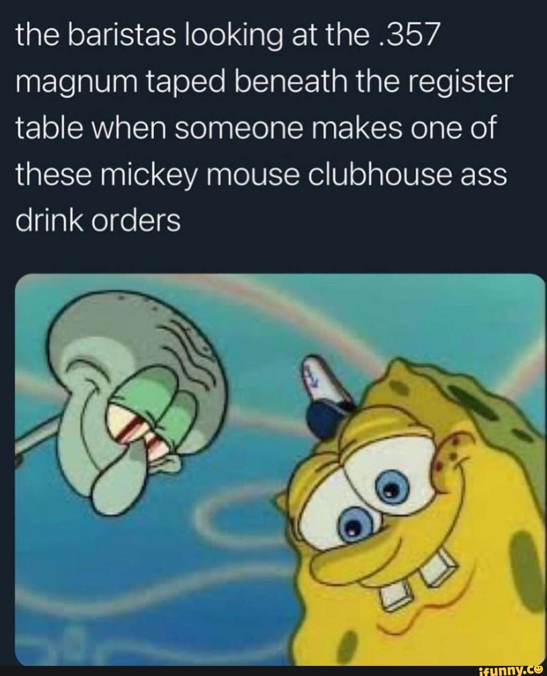 Clubhouse memes. Best Collection of funny Clubhouse pictures on iFunny