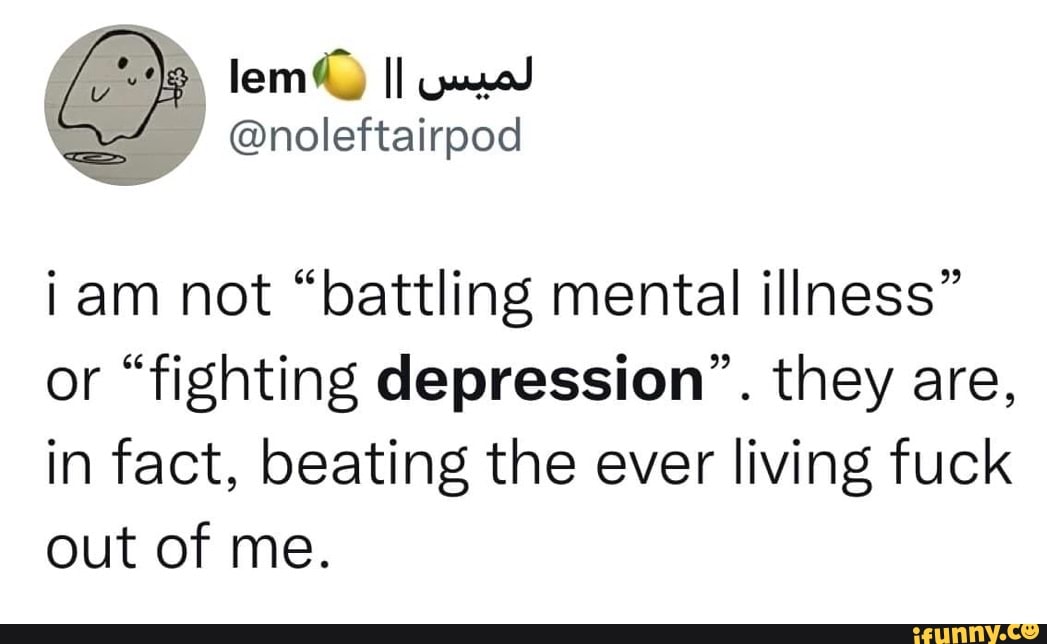 Battling memes. Best Collection of funny Battling pictures on iFunny