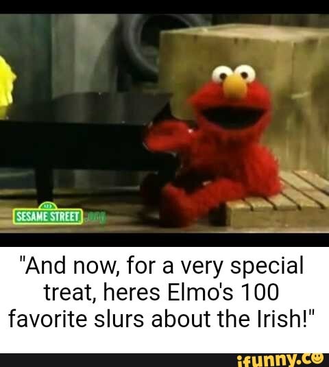 Elmos memes. Best Collection of funny Elmos pictures on iFunny