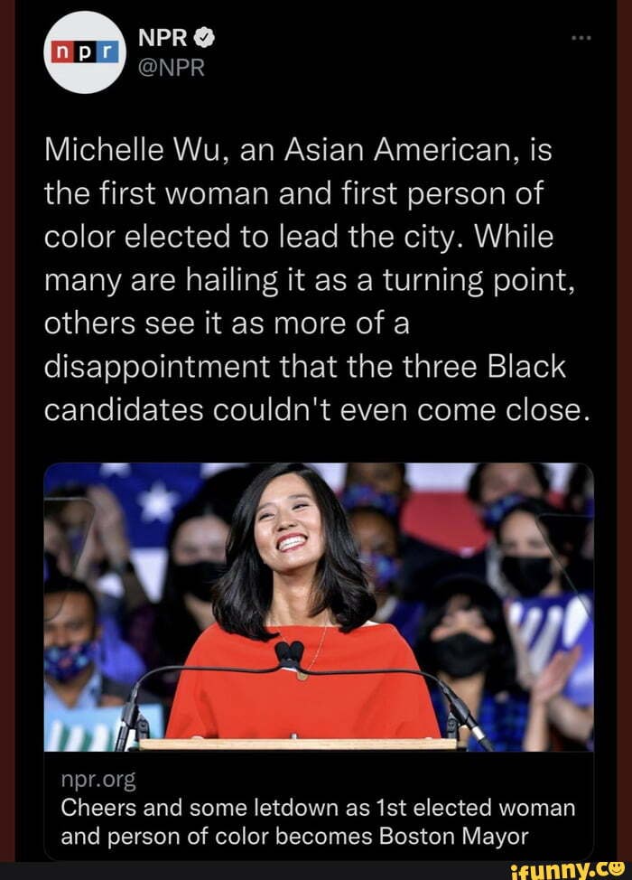 Michelle_wu memes. Best Collection of funny Michelle_wu pictures on iFunny