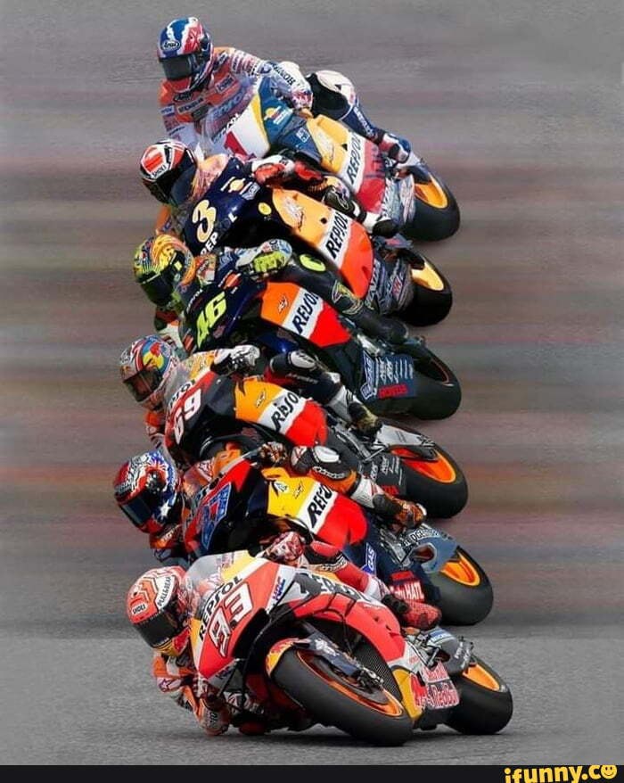 Repsol memes. Best Collection of funny Repsol pictures on iFunny