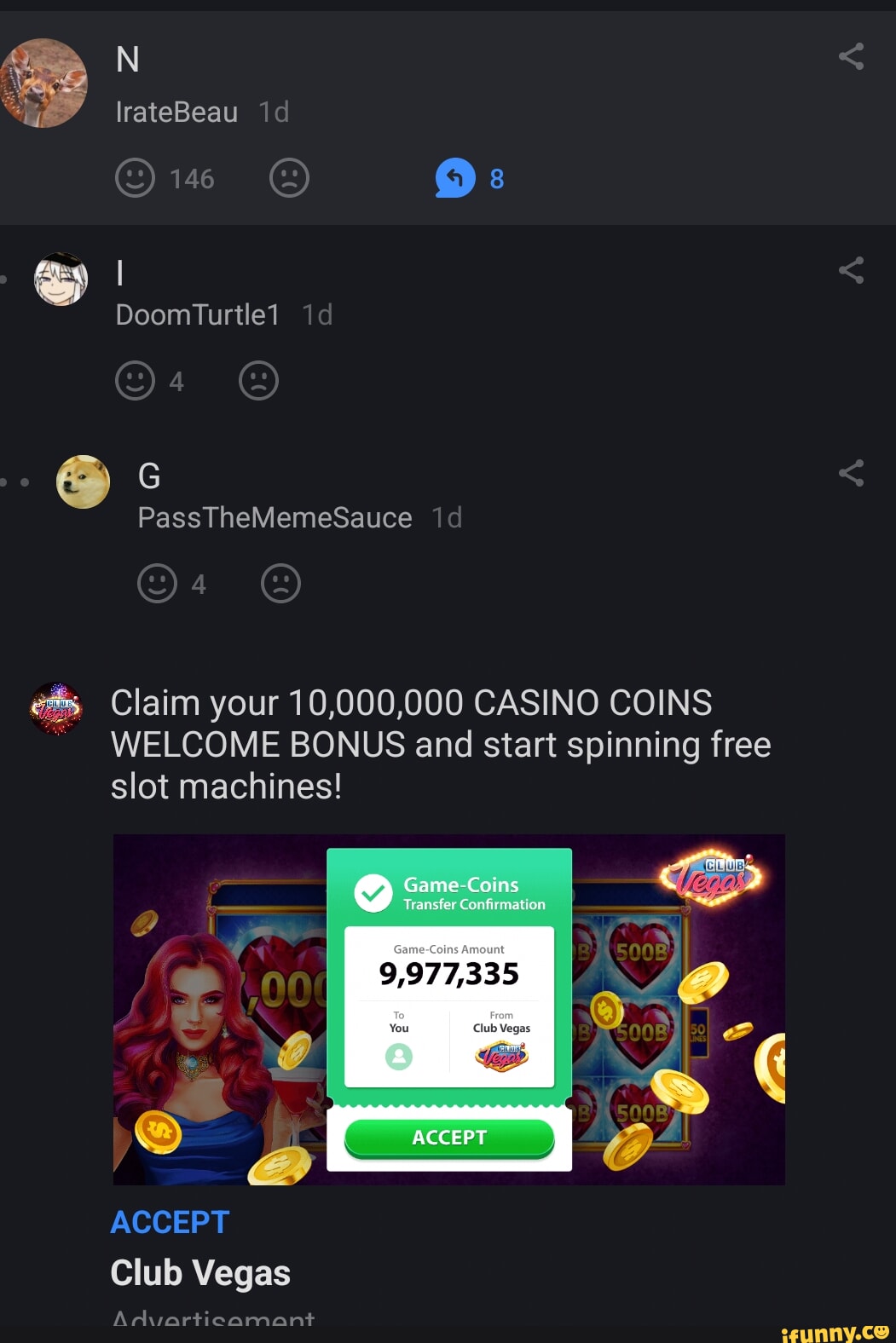 Confirmation memes. Best Collection of funny Confirmation pictures on ...