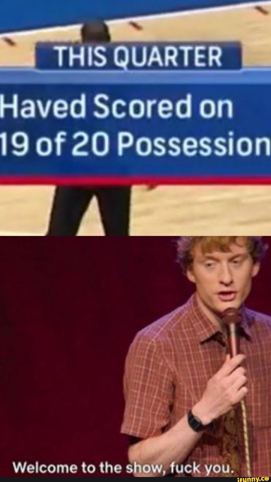 Haved memes. Best Collection of funny Haved pictures on iFunny