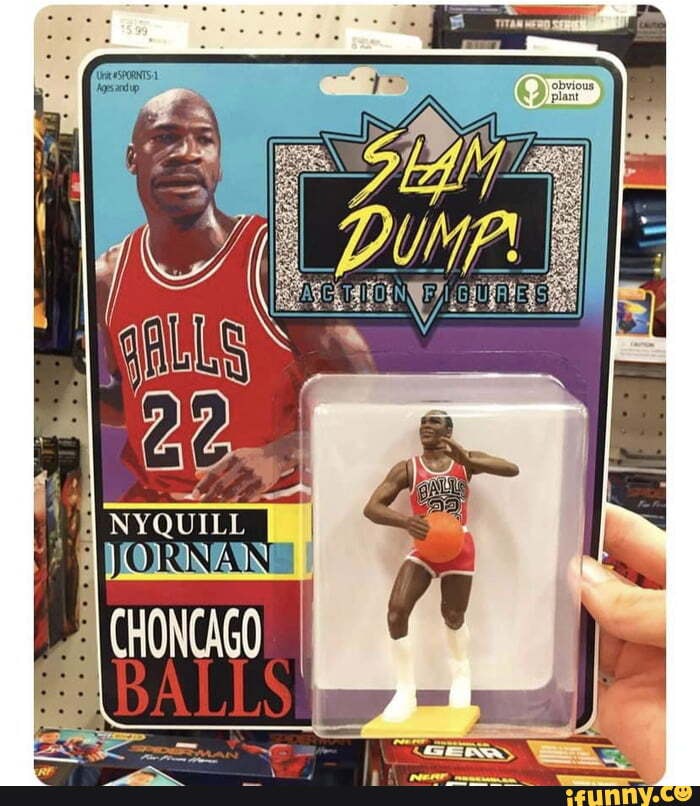 Michael_jordan memes. Best Collection of funny Michael_jordan pictures ...