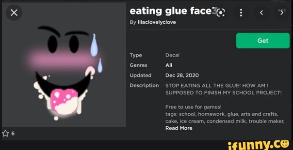 Roblox memes. Best Collection of funny Roblox pictures on iFunny