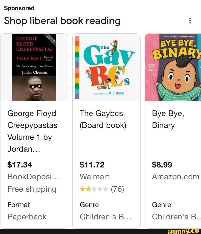 Creepypasta memes memes. The best memes on iFunny