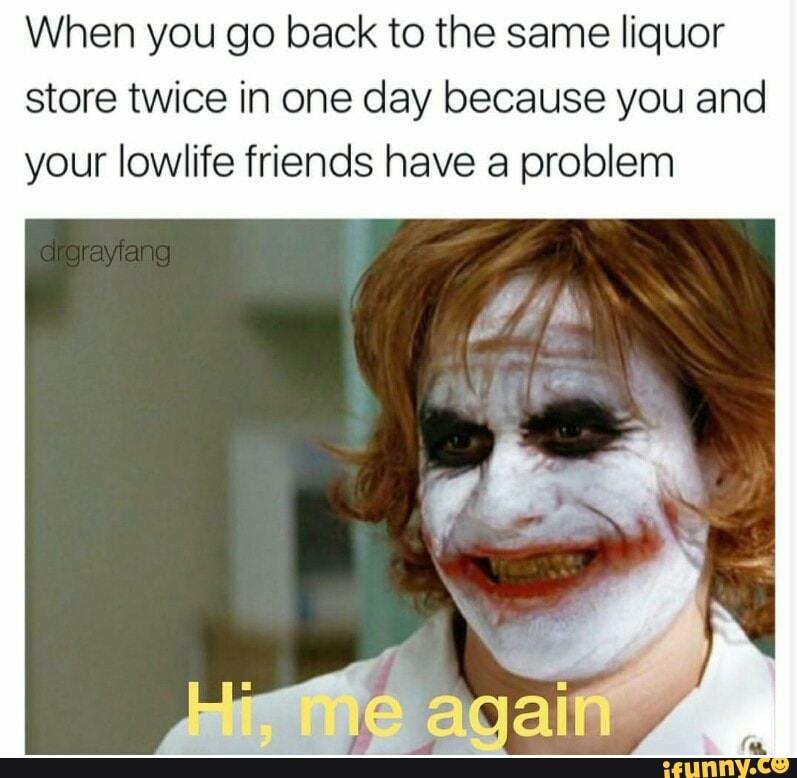 Liquorstore memes. Best Collection of funny Liquorstore pictures on iFunny