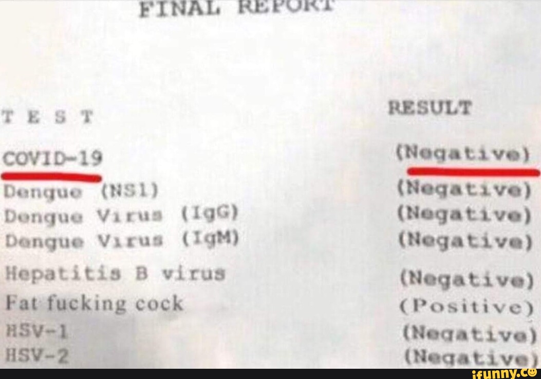 Dengue memes. Best Collection of funny Dengue pictures on iFunny