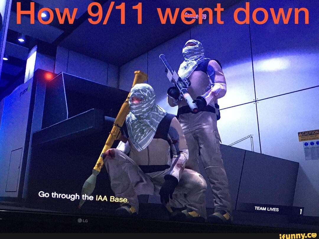 Façade memes. Best Collection of funny Façade pictures on iFunny