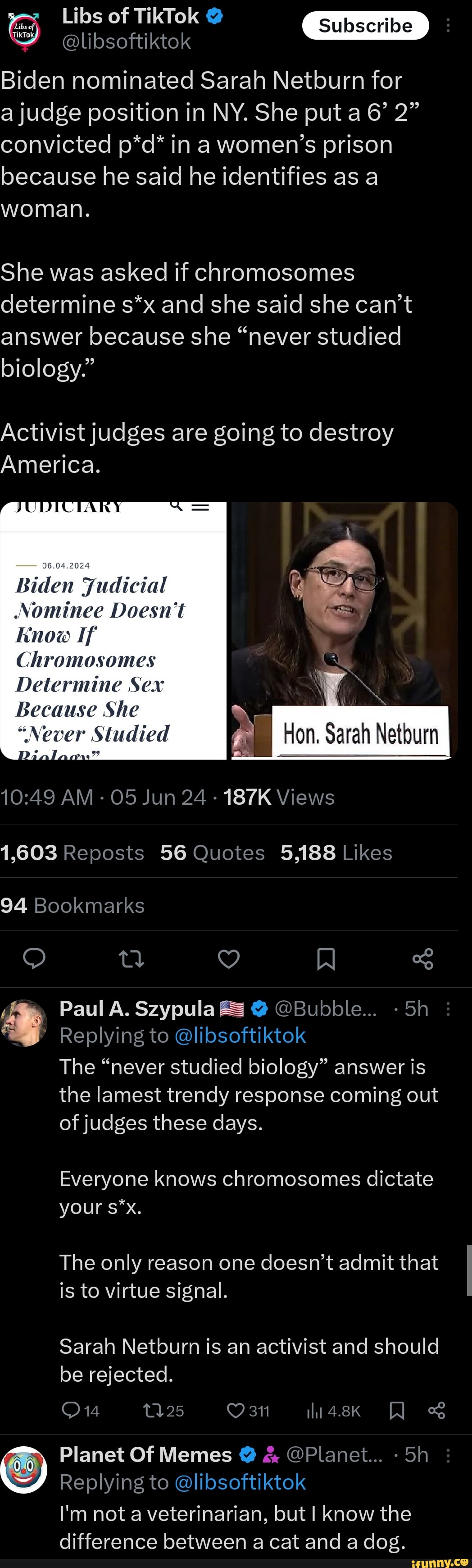 Position memes. Best Collection of funny Position pictures on iFunny