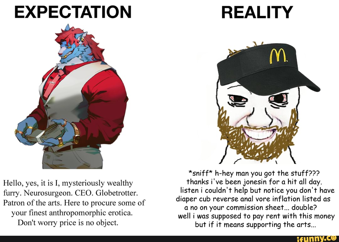 Neurosurgeon memes. Best Collection of funny Neurosurgeon pictures on ...