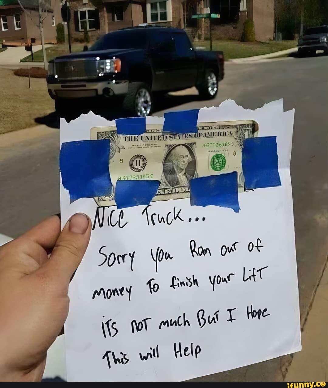 Gui memes. Best Collection of funny Gui pictures on iFunny