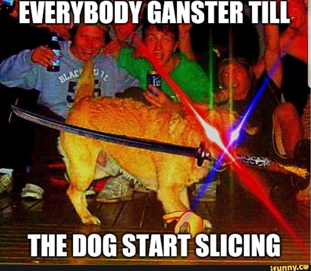 Deep Fried memes memes. The best memes on iFunny