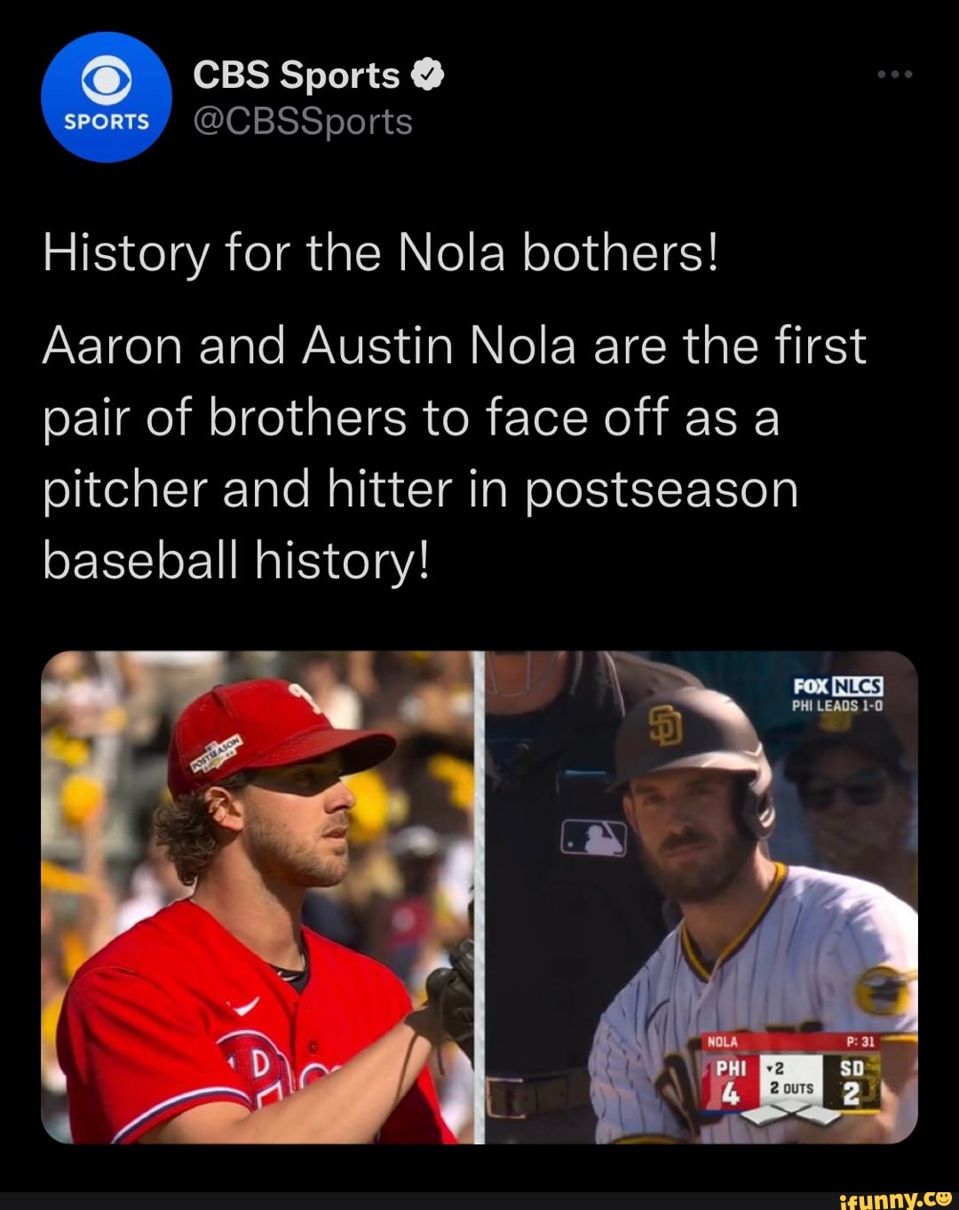 Pitcher memes. Best Collection of funny Pitcher pictures on iFunny