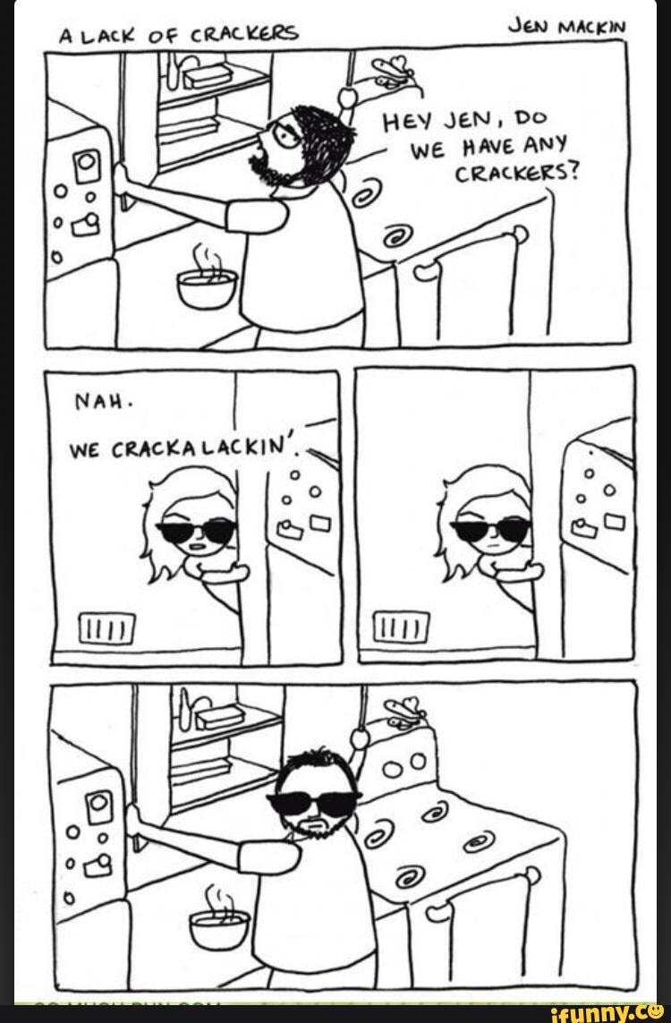 This is the 13th thing I favorited on Imgur, nine years ago! I love ...