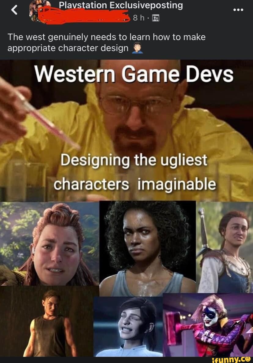 Picture memes phN9sXad7 by areyoueatingtho_2018: 142 comments - iFunny