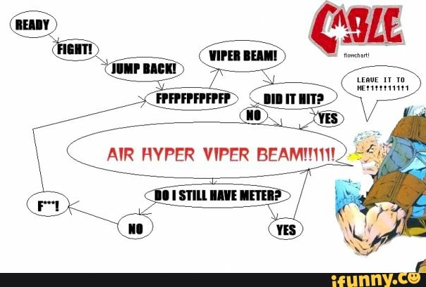 Air Hyper Viper Beam - The Best Picture Of Beam