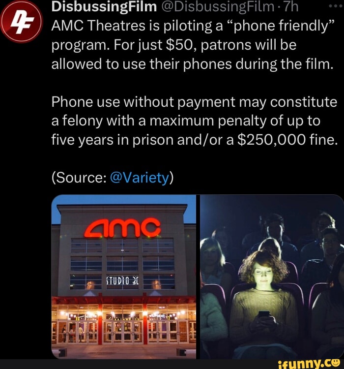 Amc memes. Best Collection of funny Amc pictures on iFunny