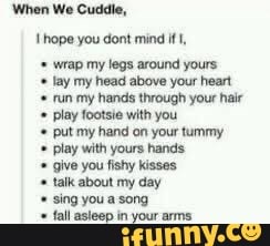 Footsie memes. Best Collection of funny Footsie pictures on iFunny