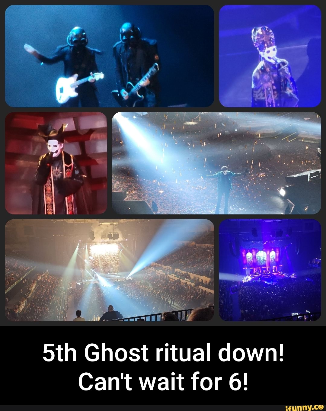 Papaemeritus memes. Best Collection of funny Papaemeritus pictures on ...