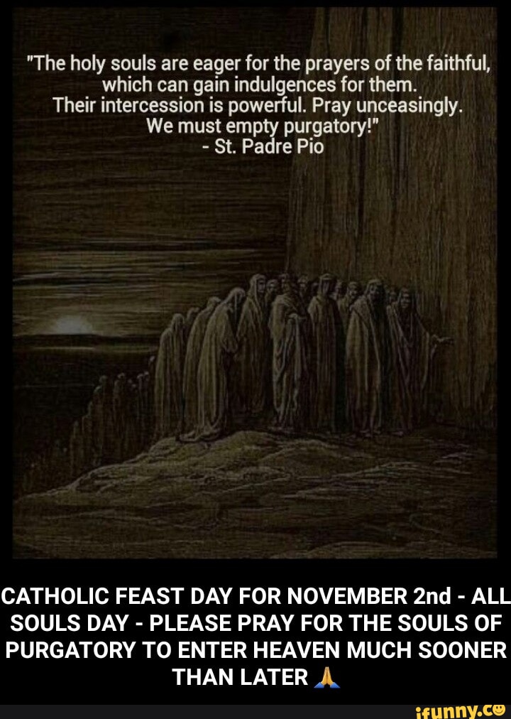 Indulgences memes. Best Collection of funny Indulgences pictures on iFunny