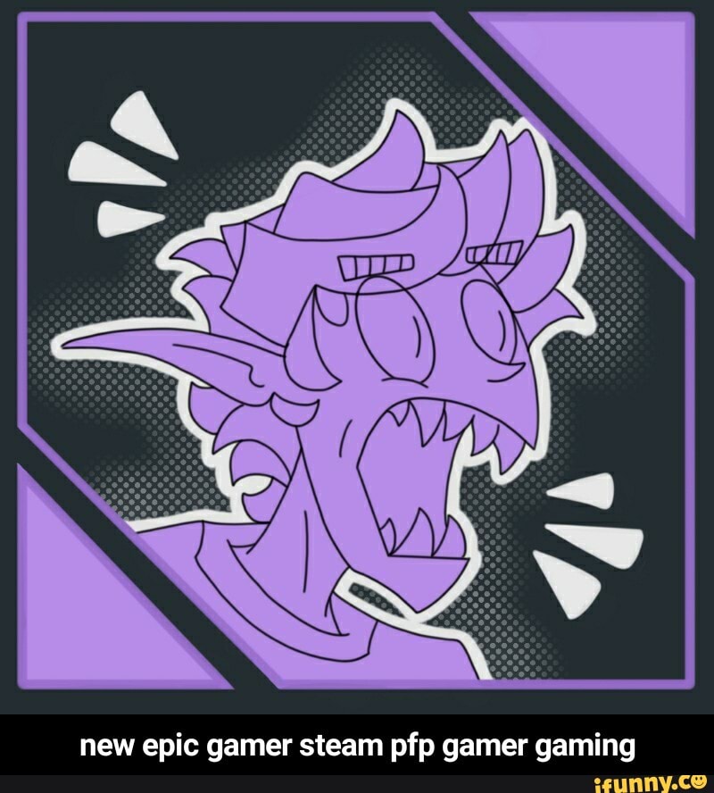 New epic gamer steam pfp gamer gaming - new epic gamer steam pfp gamer ...