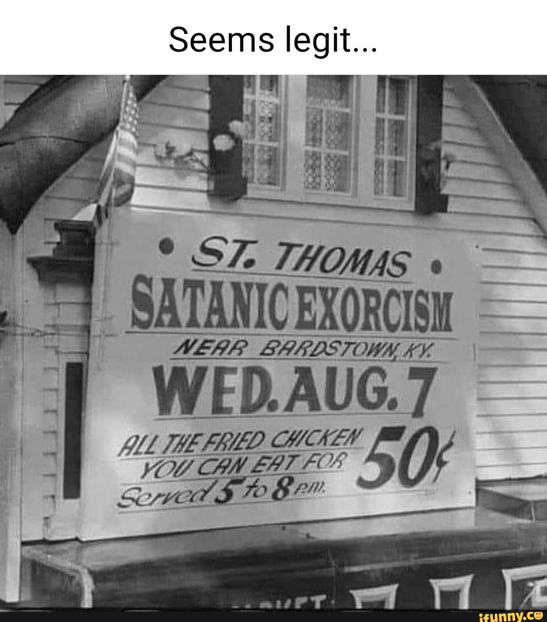 Potluck Memes Best Collection Of Funny Potluck Pictures On IFunny potluck-memes-best-collection-of-funny-potluck-pictures-on-ifunny