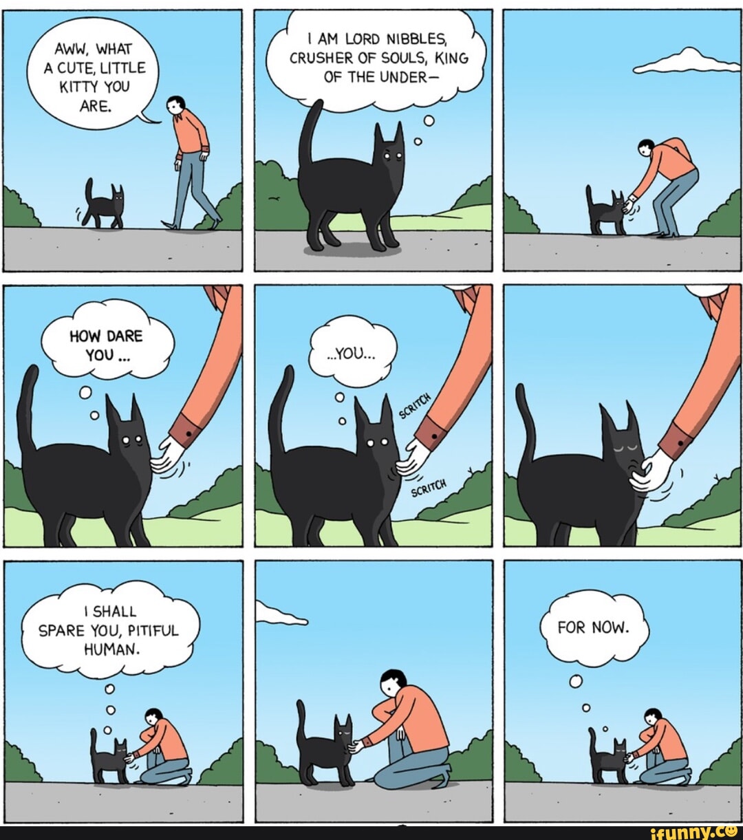 Nibbles memes. Best Collection of funny Nibbles pictures on iFunny