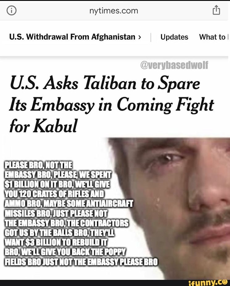 Withdrawal memes. Best Collection of funny Withdrawal pictures on iFunny