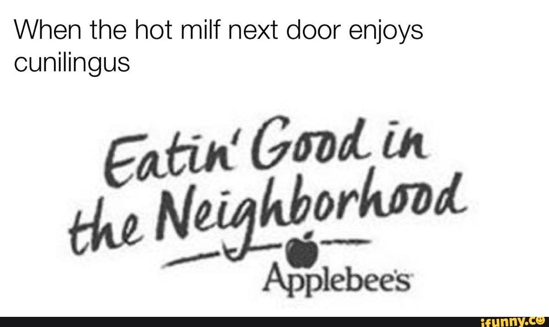 Cunilingus memes. Best Collection of funny Cunilingus pictures on iFunny