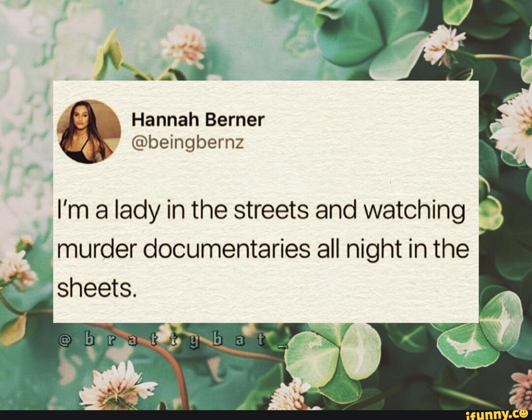 Berner memes. Best Collection of funny Berner pictures on iFunny