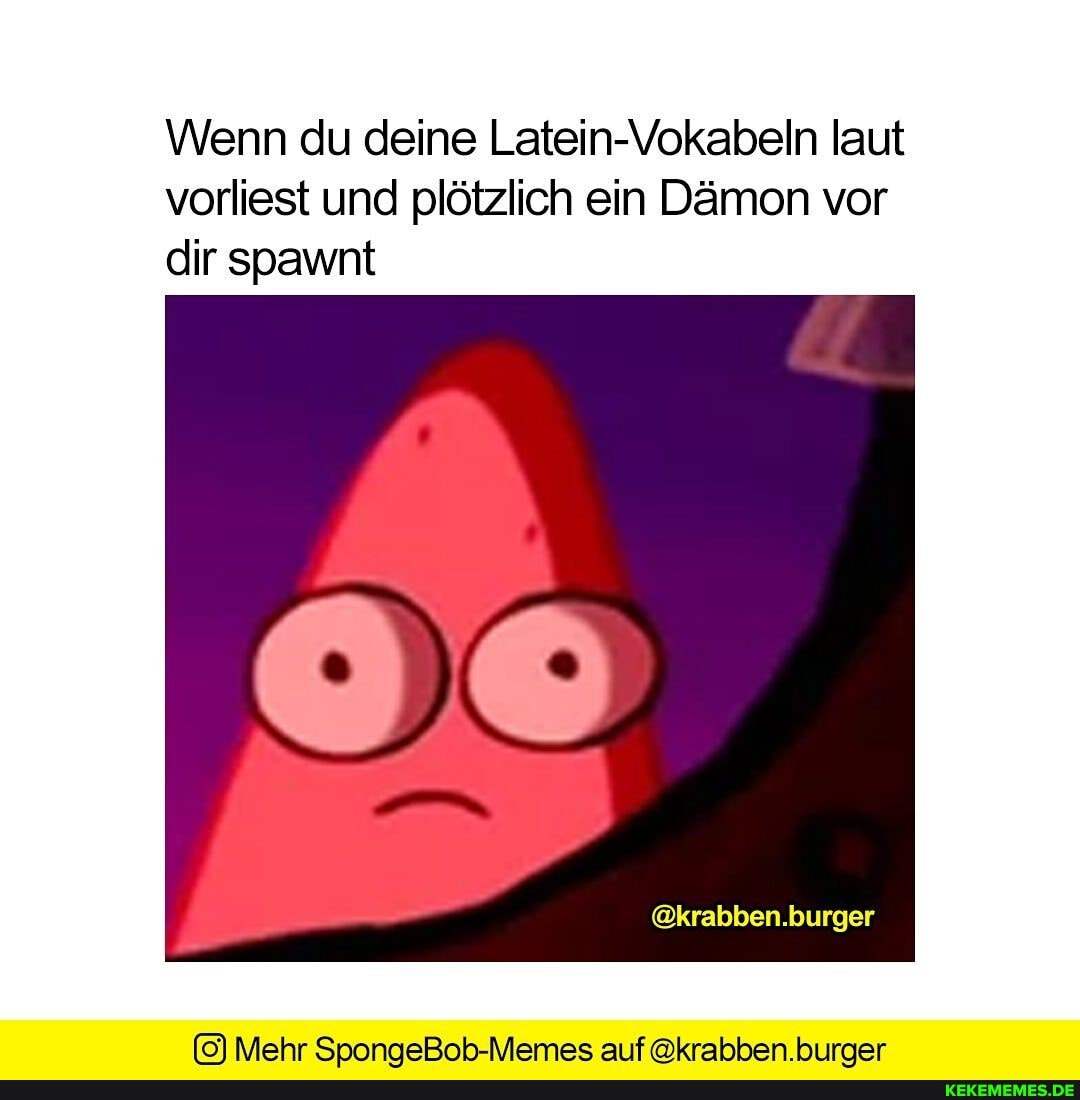 Lat Meme Hi I'm Doug And I Have Invisible Lat Syndrome...