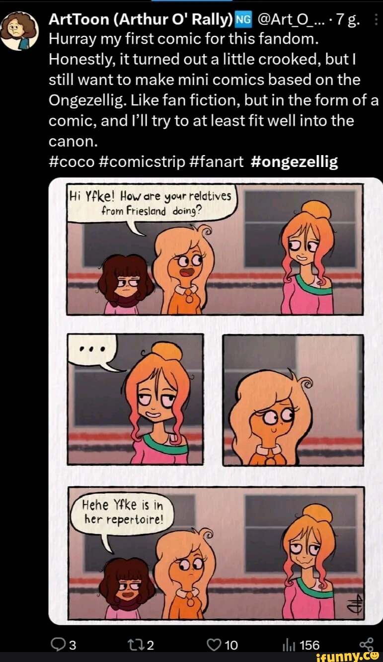 Hurray memes. Best Collection of funny Hurray pictures on iFunny