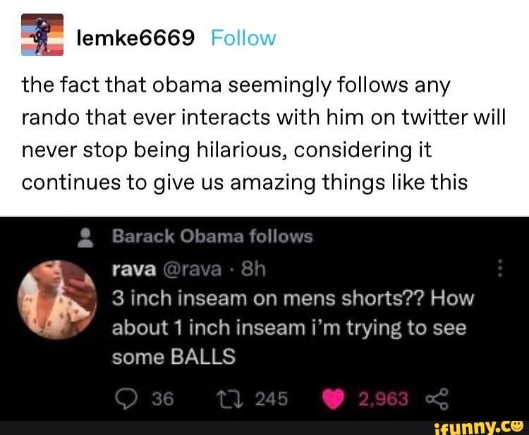 Rava memes. Best Collection of funny Rava pictures on iFunny