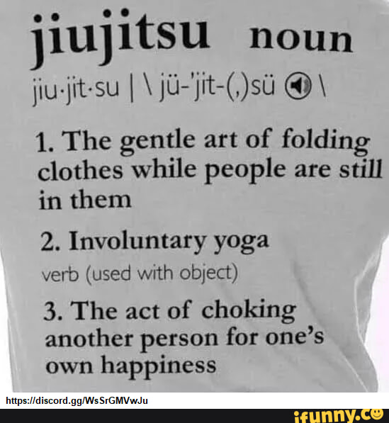 Su memes. Best Collection of funny Su pictures on iFunny