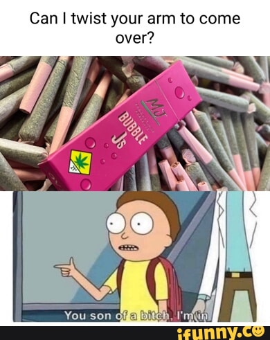 Budtender memes. Best Collection of funny Budtender pictures on iFunny